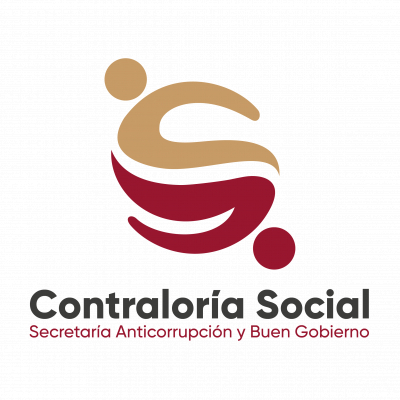 Contraloría social ¿Qué es y quiénes participan?