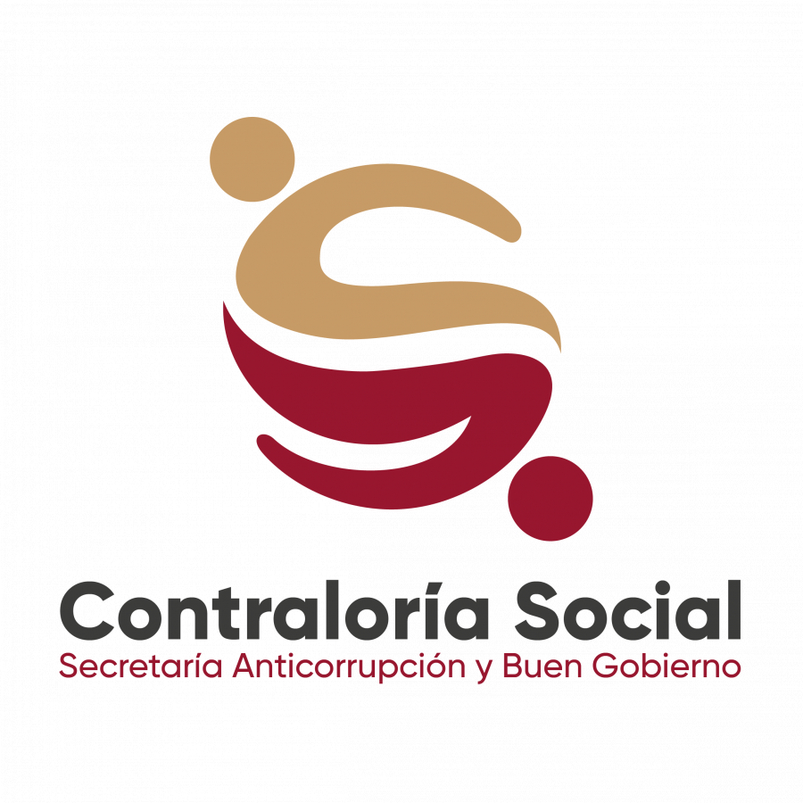 Contraloría social ¿Qué es y quiénes participan?